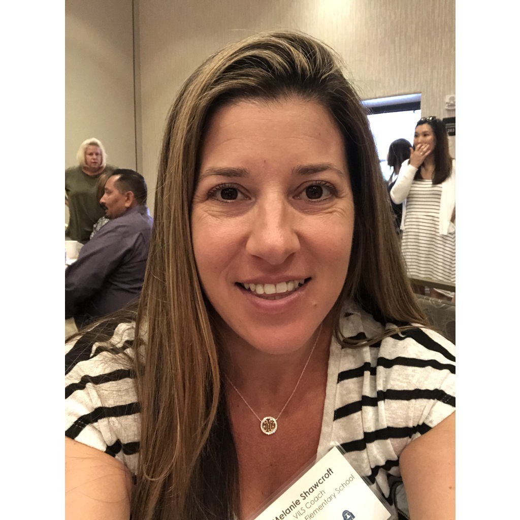 Meghan Fischer's Instagram, Twitter & Facebook on IDCrawl