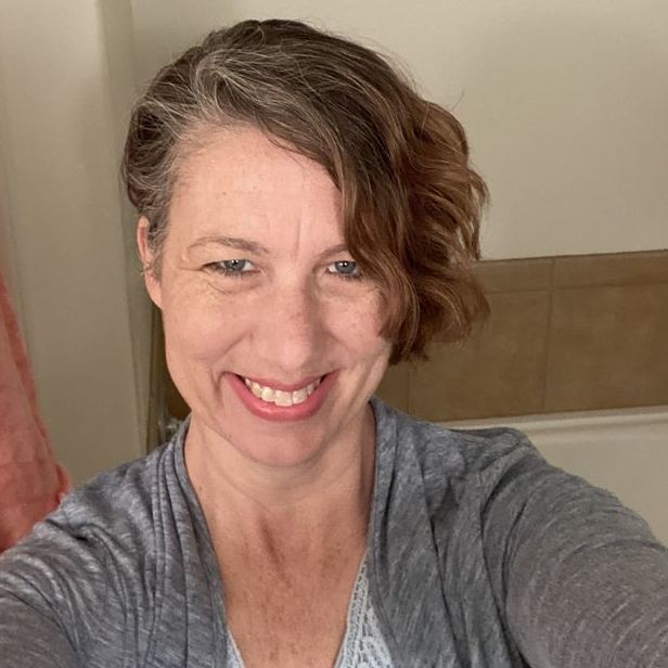 Brandy Withers's Instagram, Twitter & Facebook on IDCrawl