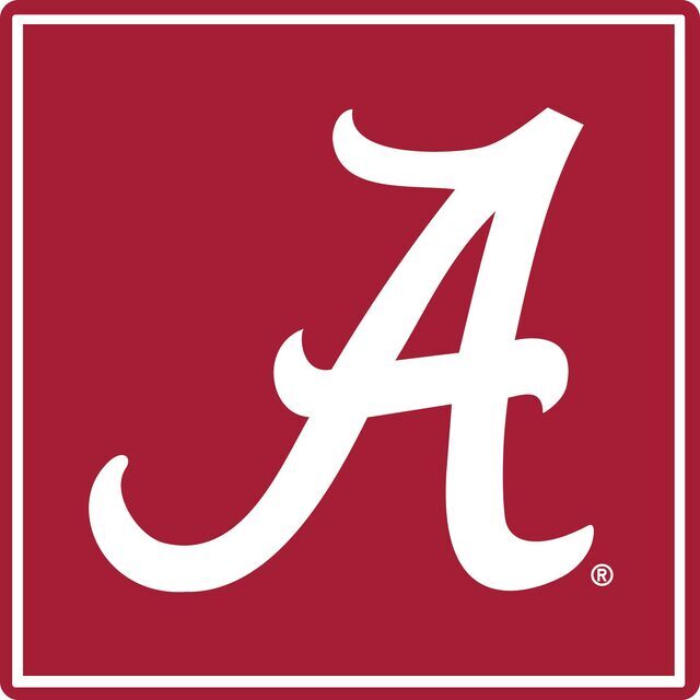 Jennifer Minter's Instagram, Twitter & Facebook on IDCrawl