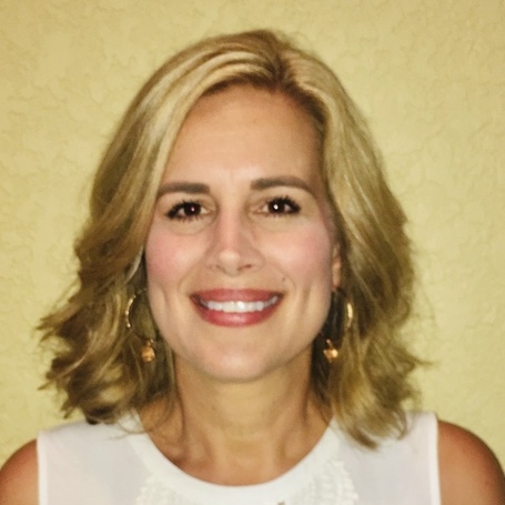 Susan Burkholder's Instagram, Twitter & Facebook on IDCrawl