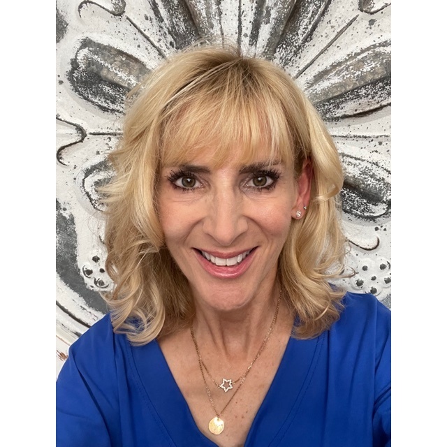 Michelle Sickles's Instagram, Twitter & Facebook on IDCrawl