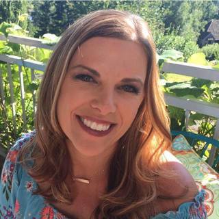 Dana Selby's Instagram, Twitter & Facebook on IDCrawl