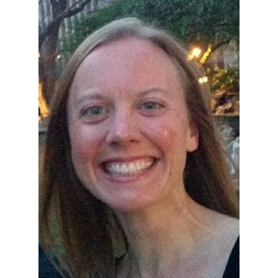 Laura Busch's Instagram, Twitter & Facebook on IDCrawl