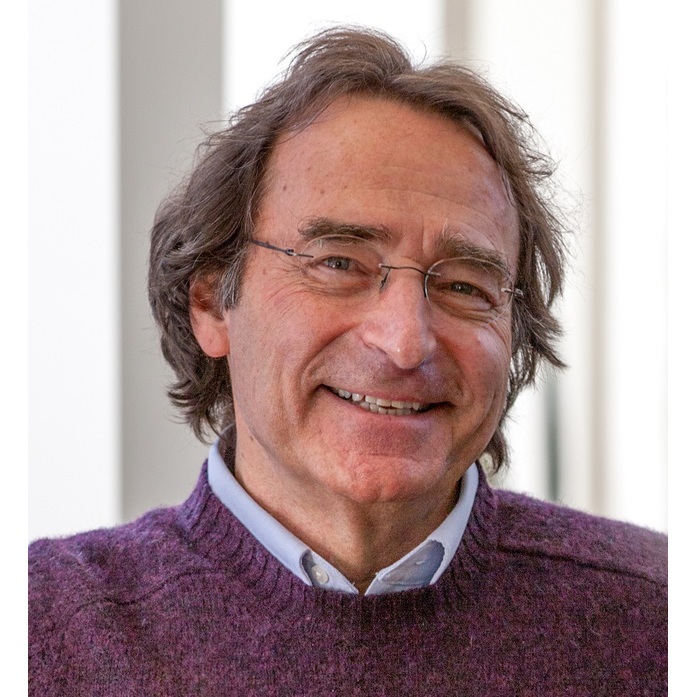 Alexandra Dove's Instagram, Twitter & Facebook on IDCrawl