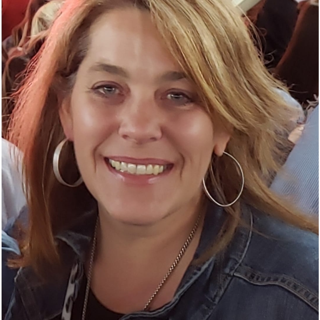 Sharon Ginter's Instagram, Twitter & Facebook on IDCrawl