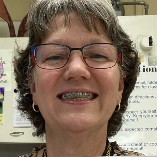 Norma Corpening's Instagram, Twitter & Facebook on IDCrawl