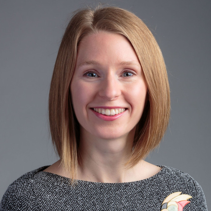 Jennifer Brancato's Instagram, Twitter & Facebook on IDCrawl