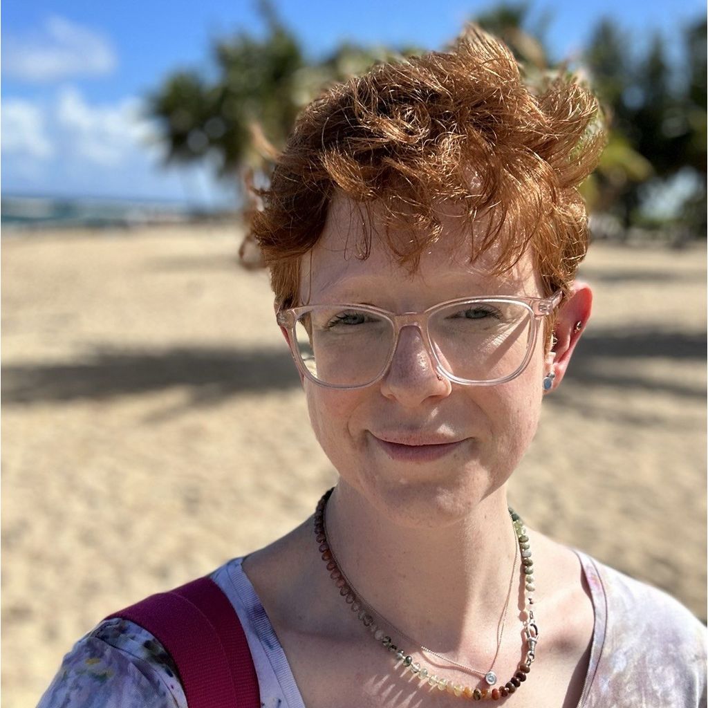 Theresa Drouin's Instagram, Twitter & Facebook on IDCrawl