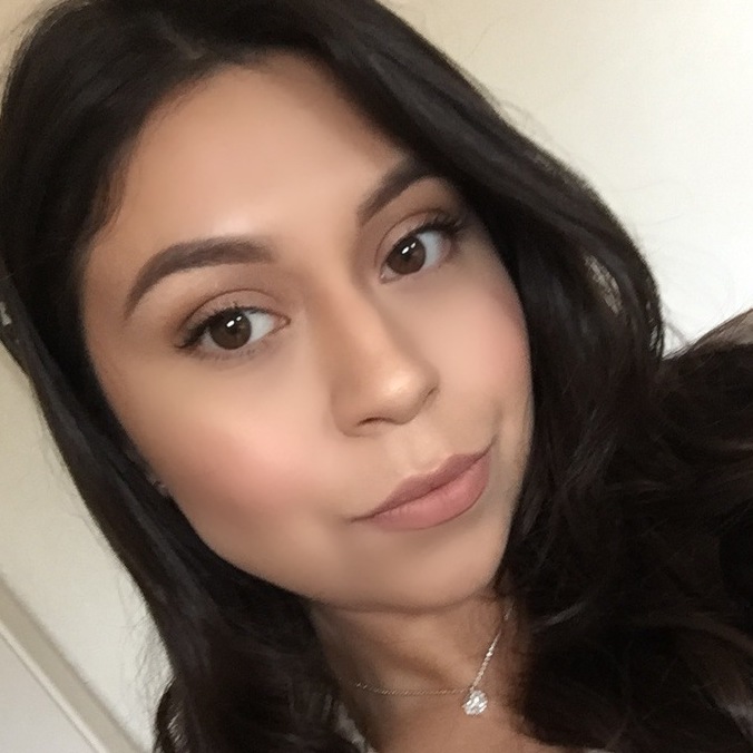 Jennifer Prim's Instagram, Twitter & Facebook on IDCrawl