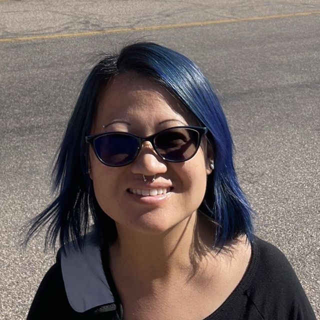 Brandy Withers's Instagram, Twitter & Facebook on IDCrawl