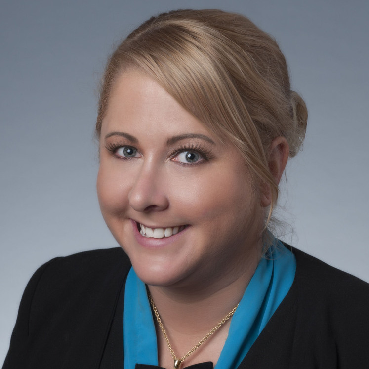 Lisa Schafer's Instagram, Twitter & Facebook on IDCrawl