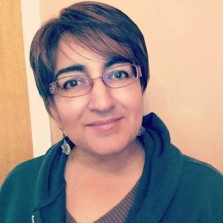 Cara Maestri's Instagram, Twitter & Facebook on IDCrawl