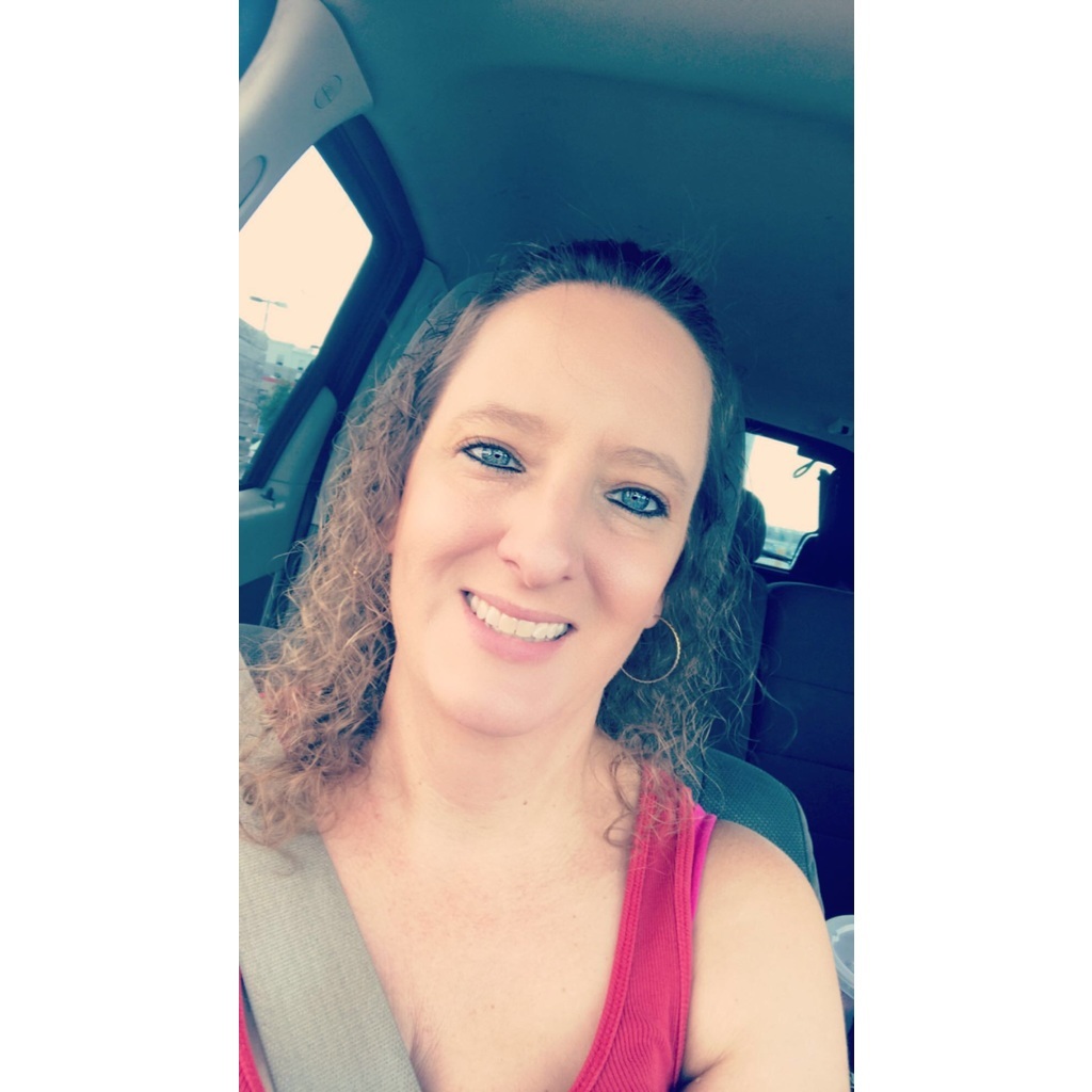 Kelli Rowe's Instagram, Twitter & Facebook on IDCrawl