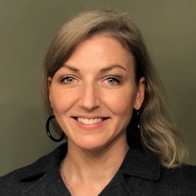 Susan Mathison's Instagram, Twitter & Facebook on IDCrawl