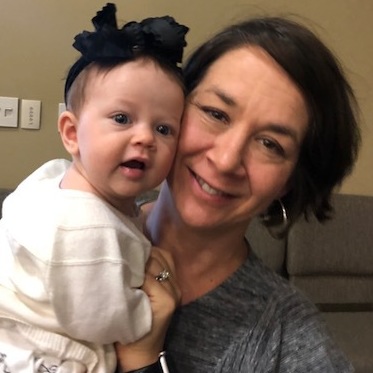 Rebecca Brawner's Instagram, Twitter & Facebook on IDCrawl