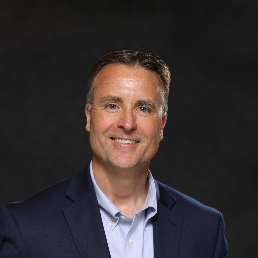 Christopher Gergen's Instagram, Twitter & Facebook on IDCrawl