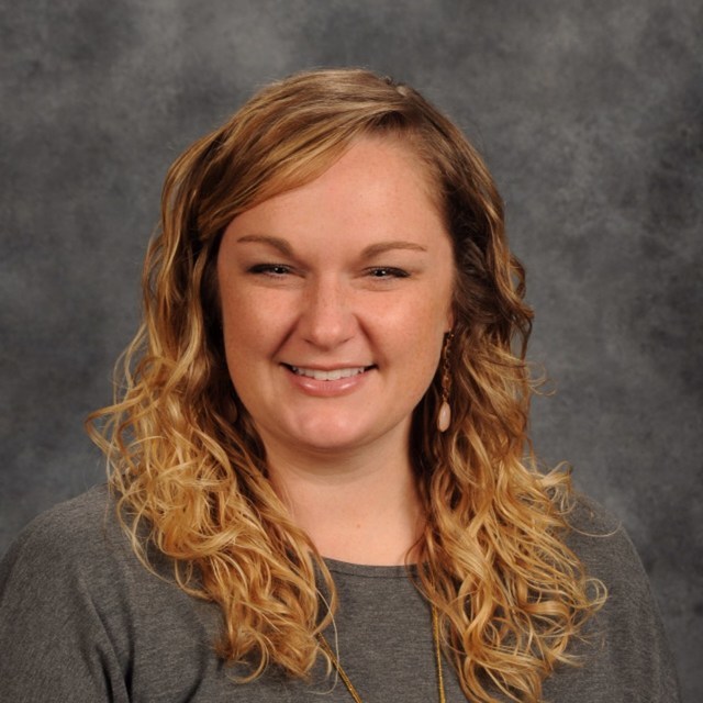 Jennifer Magnusson's Instagram, Twitter & Facebook on IDCrawl