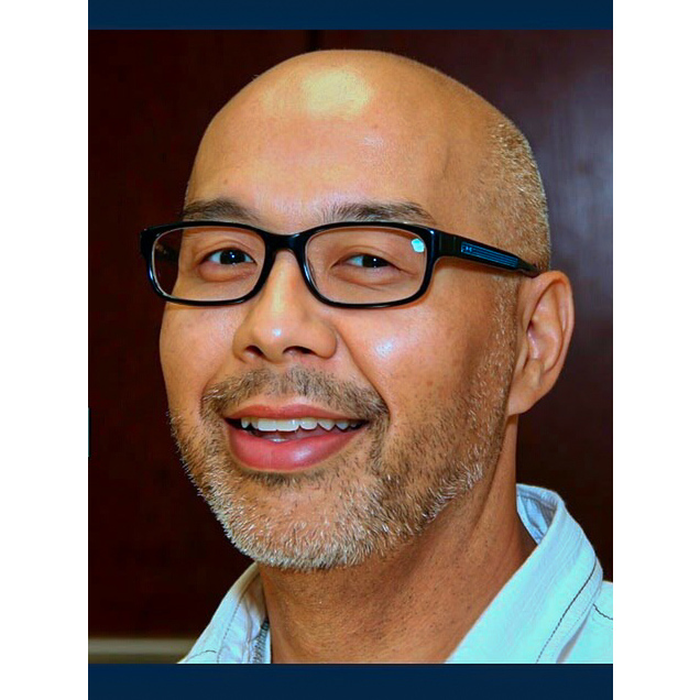 Michael Biela's Instagram, Twitter & Facebook on IDCrawl