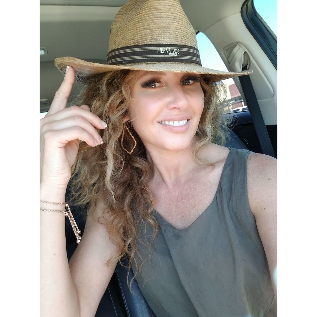 Jennifer Prewitt's Instagram, Twitter & Facebook on IDCrawl