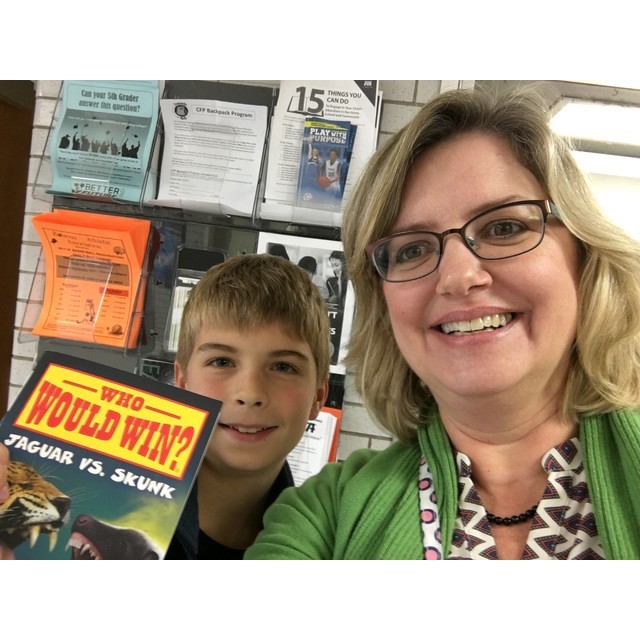 Kristina Briggs's Instagram, Twitter & Facebook on IDCrawl