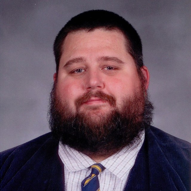 Jennifer Overholt's Instagram, Twitter & Facebook on IDCrawl