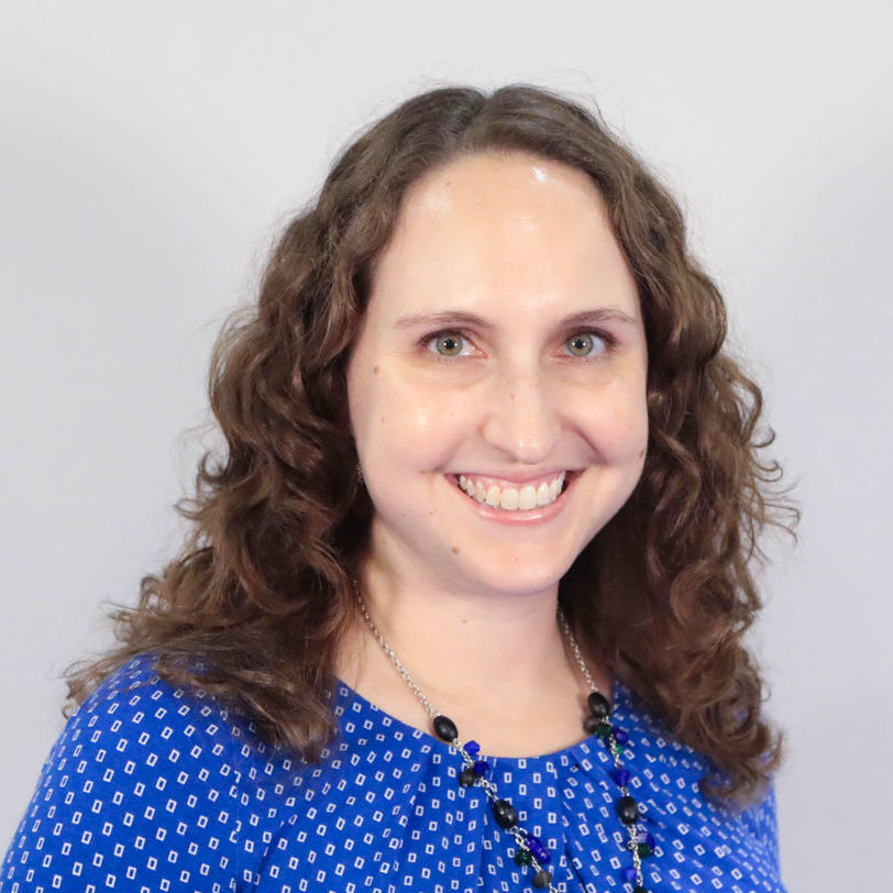 Jennifer Burden's Instagram, Twitter & Facebook on IDCrawl