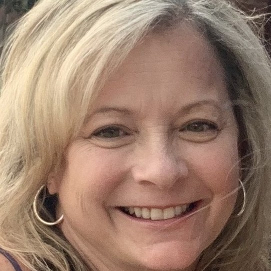 Sara Kittelson's Instagram, Twitter & Facebook on IDCrawl