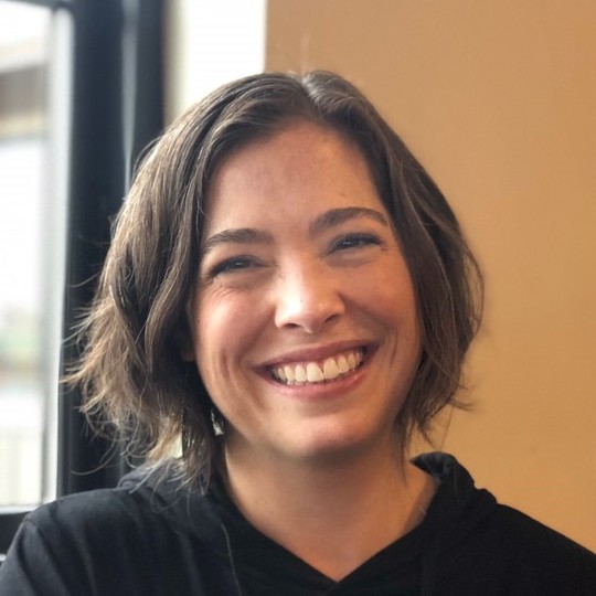 Laurel Tanner's Instagram, Twitter & Facebook on IDCrawl