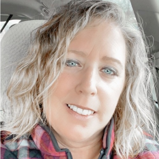 Allison Chartier's Instagram, Twitter & Facebook on IDCrawl